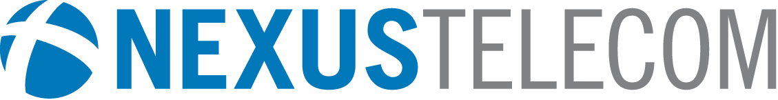 Nexus Telecom Pakistan - Network Management, Testing, Measuring, and ...