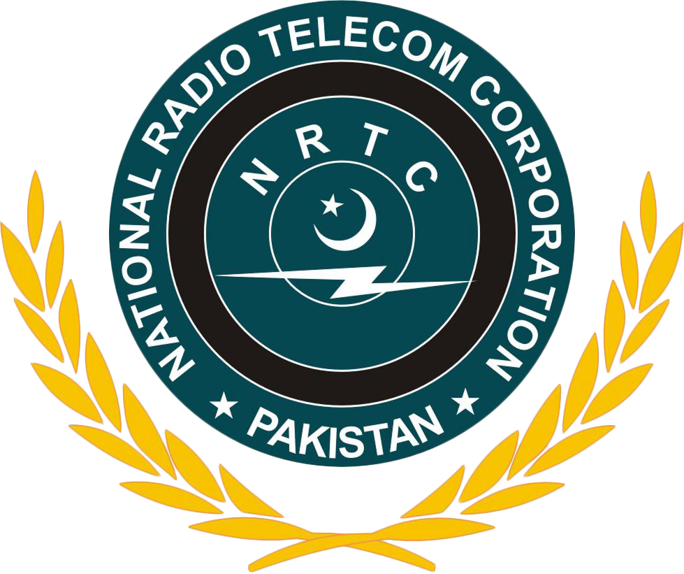 Nexus Telecom Pakistan - Network Management, Testing, Measuring, and ...