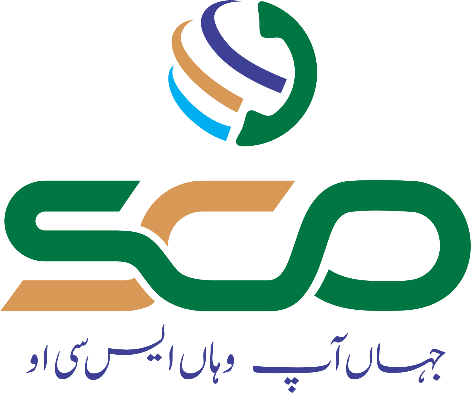 Nexus Telecom Pakistan - Network Management, Testing, Measuring, and ...